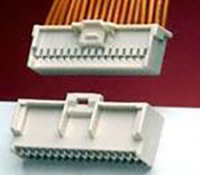 iGrid Wire-to-Board Dual-Row Connector - Molex | DigiKey